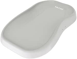Babyhood Ultimate Change Pad, Steel : Amazon.com.au: Baby