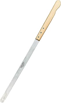 Amazon.com : Forestry Suppliers Brushking Christmas Tree Shearing ...