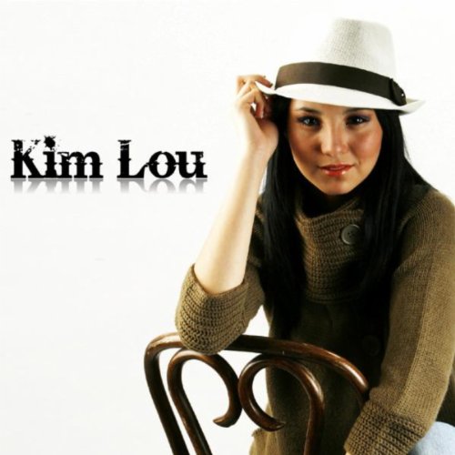 Play Kim Lou by Kim Lou on Amazon Music