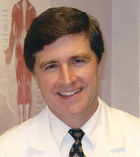 Amazon.com: Mark Petrik: books, biography, latest update