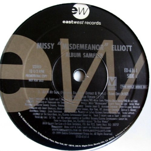 Rar Promo Only Album Sampler - Amazon.com Music