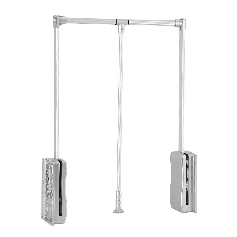 Buy Tidy Rails Lift Pull Down Wardrobe Rail Clothes Hanger Adjustable buy-tidy-rails-lift-pull-down-wardrobe-rail-clothes-hanger-adjustable