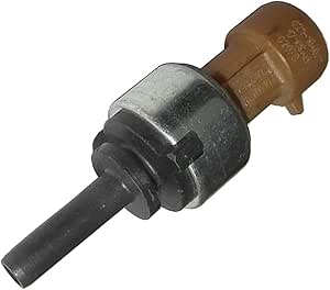 Q21-1040 Kenworth Peterbilt Air Pressure Sensor Switch 0-85 psi TRUCK ...