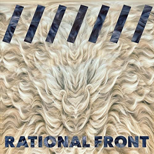 Écouter /////// par Rational Front sur Amazon Music Unlimited