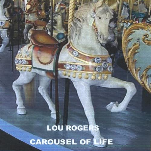 Carousel of Life: Amazon.de: Musik-CDs & Vinyl