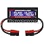 Amazon.com: Valley Enterprises Powerwerx Watt Meter, DC Inline Power ...