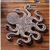 Amazon.com: SPI Home Octopus Trivets, Set of 4: Home & Kitchen