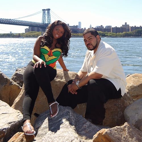 Play Pardon Me Miss (Video Version) [feat. Al Handfield] by Lalo The ...