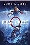 First Light: Stead, Rebecca: 9780440422228: Amazon.com: Books