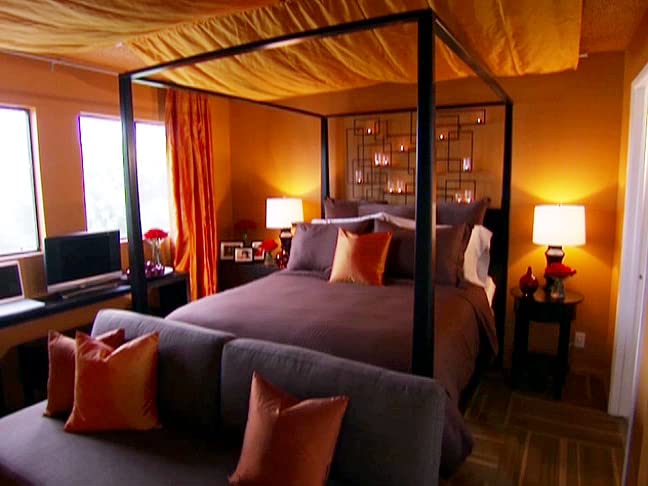 Watch Deserving Design - Season 1 | Prime Video