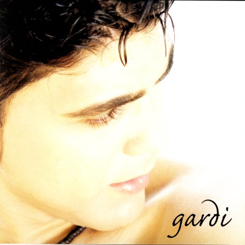 Play Gardi by Gardi on Amazon Music
