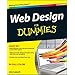 Web Design For Dummies: Amazon.co.uk: Lopuck, Lisa: 9780471781172: Books
