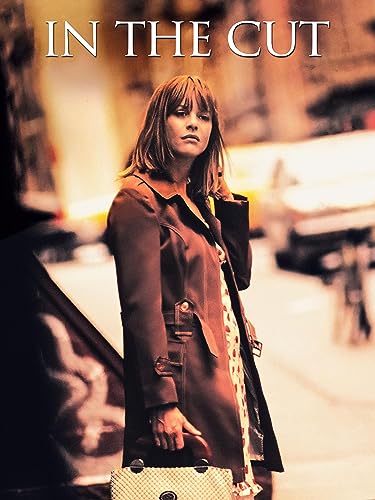 8 Best Jane Campion Films: Female Perspectives Unleashed
