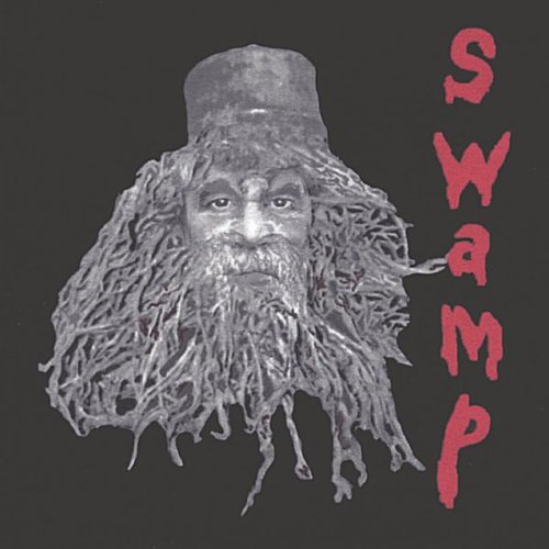 Amazon.com: Swamp : The Swamp: Digital Music