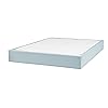 Amazon.com: Belledorm Box Spring Cover - Transform Your Bed with This ...