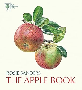 The The Apple Book: Buy Online at Best Price in Egypt - Souq is now ...