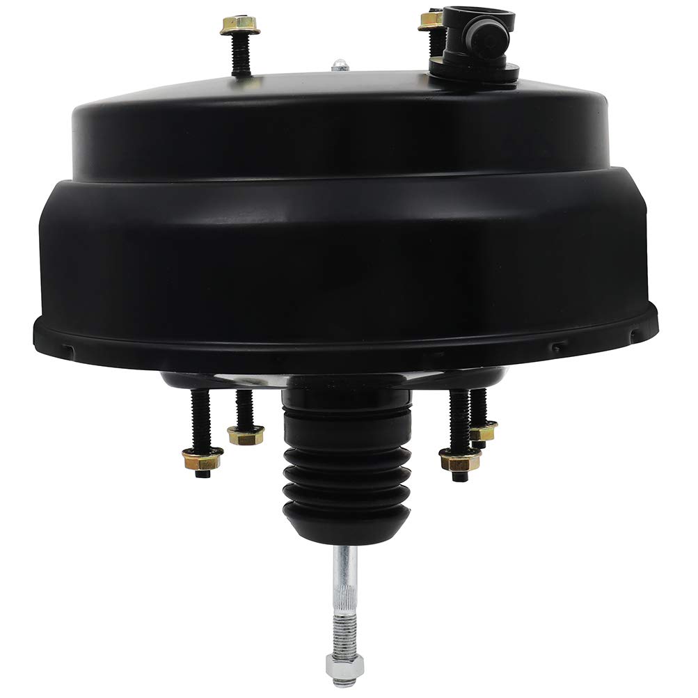 Snapklik.com : 1996-2000 For Toyota 4Runner New Power Brake Booster ...