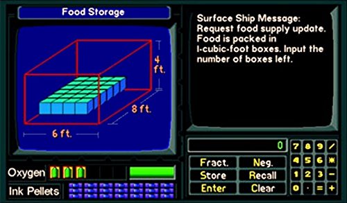 Top 30 Math Educational Software To Download (Feb. 2024) - Cherry Picks