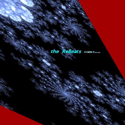 Amazon.com: Rebeats 1st : Rebeats: Digital Music