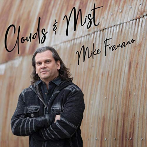 Amazon.com: Clouds and Mist : Mike Franano: Digital Music