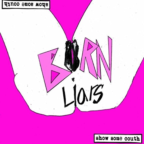 Play Show Some Couth by The Born Liars on Amazon Music