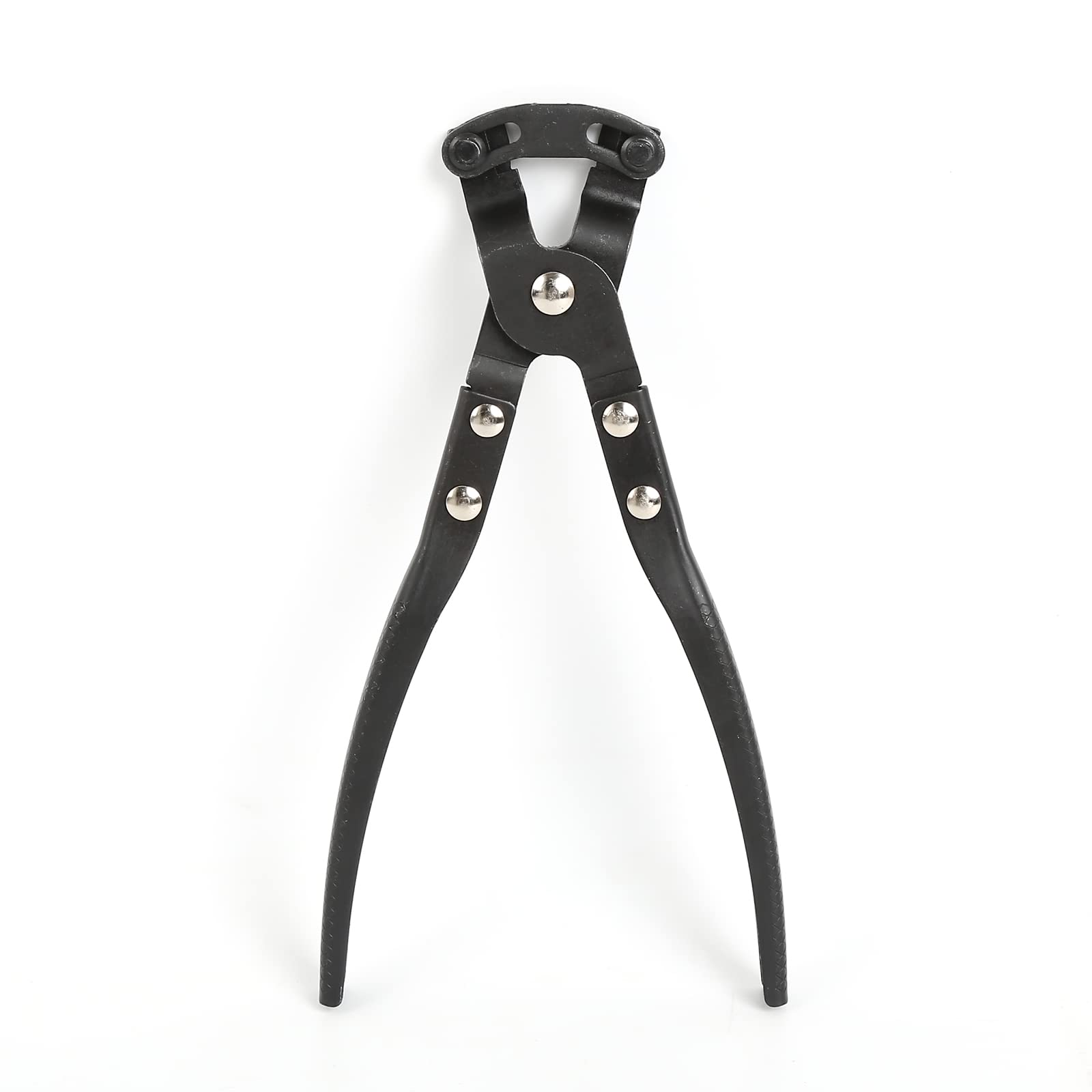 Crimping Offset Boot Clamp Plier - Amazon.com