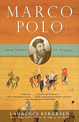 Amazon.com: The Travels of Marco Polo eBook : Marco Polo: Kindle Store