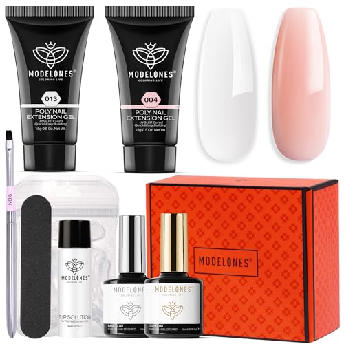 Top 10 Nail Technician Starter Kit of 2022 - Katynel