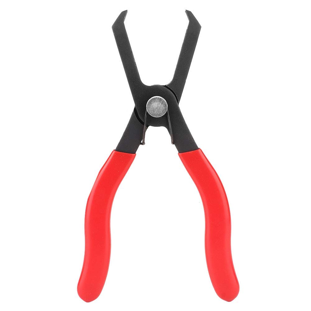 Push Pin Pliers, 30 Degree Push Pin Remover Tool Pliers for Retainer ...