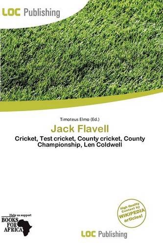 Amazon.co.jp: Jack Flavell : Elmo, Timoteus: 洋書