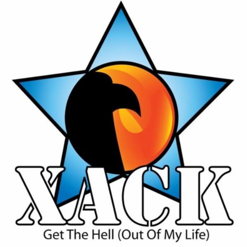 Play Get the Hell (Out of My Life) by Xack on Amazon Music