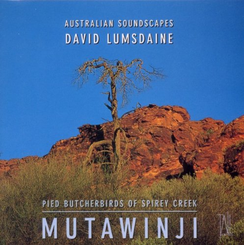 Mutawinji - Amazon.com Music