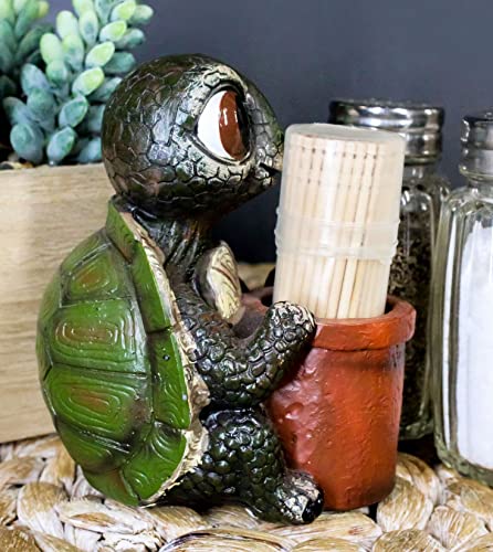 73 Turtle Gifts For Every Turtle Lover - All Turtles