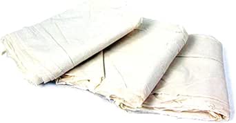 Amazon.com: Estes Rockets 3556 Pro Series II Recovery Wadding, for ...