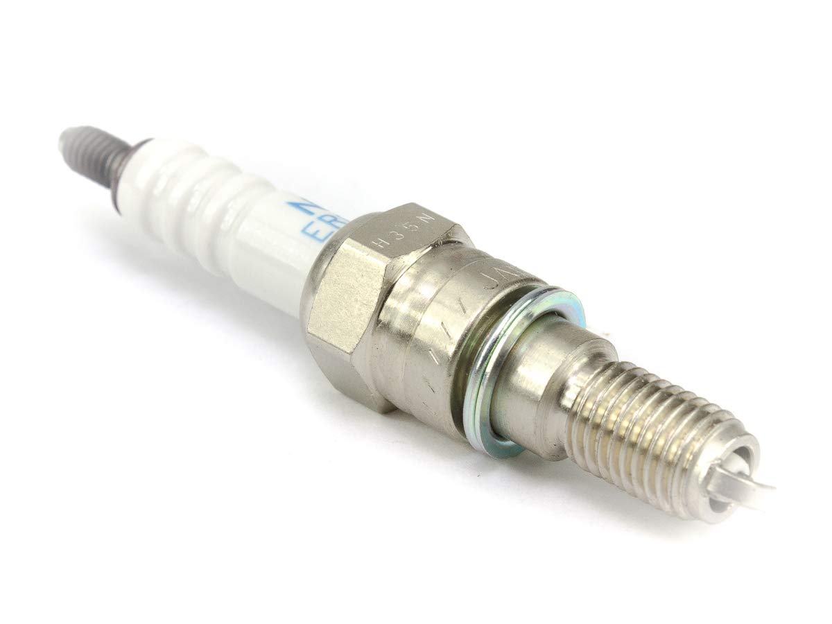 ER8EHN No NGK Replacement Spark Plug Sparkplug 5606 ER8EH-N Spark Plugs