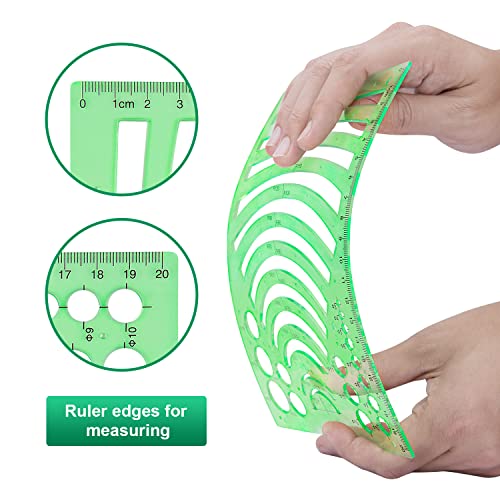 The 30 Best Artists' Drawing Aids of 2024 [Verified] - Cherry Picks