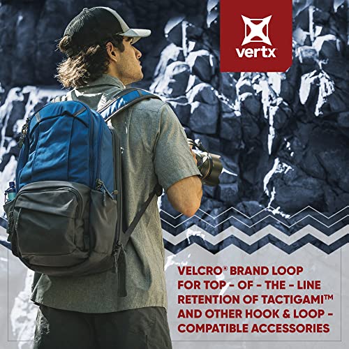 The 27 Best Vertx Tactical Backpacks of 2024 [Verified] - Cherry Picks