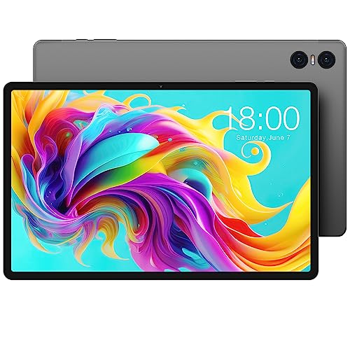 Tablet Lidl ️ 2024