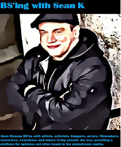 Amazon.com: Episode 110: Growing up Apache, Native Americans in ...