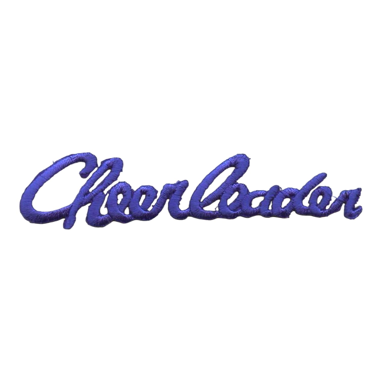 Cheerleader Script Font