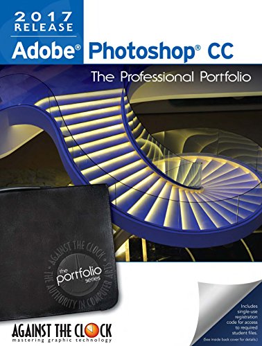 100 Best Adobe Photoshop Books of All Time - BookAuthority