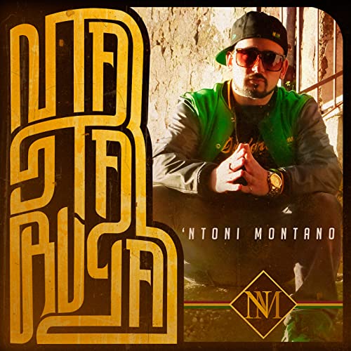 Amazon.com: 'Nta Sta Ruga : 'Ntoni Montano: Digital Music