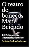 【発売日：2015年10月20日】・製造元:Antônio Carlos dos Santos / Zumbi edições