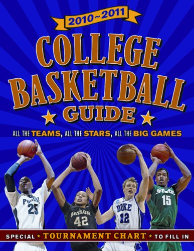 20 Best-Selling College Basketball Books of All Time - BookAuthority