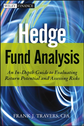 100 Best Hedge Funds Books of All Time - BookAuthority