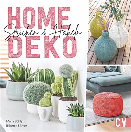 Motiv Stricken – Die 15 besten Produkte im Vergleich - kita.de Ratgeber