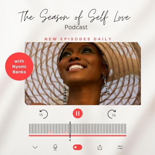 Tapping Into Your Inner Strength: Unlocking Your True Potential ...