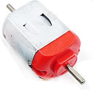 Amazon.com: RFNYC Hobby Engine Hobby Electronic Components, Small ...