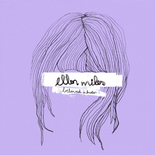 Amazon.com: Beloved Intruder : Ellen Miles: Digital Music