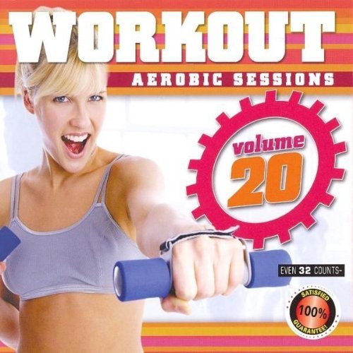 Workout 20: Amazon.de: Musik-CDs & Vinyl